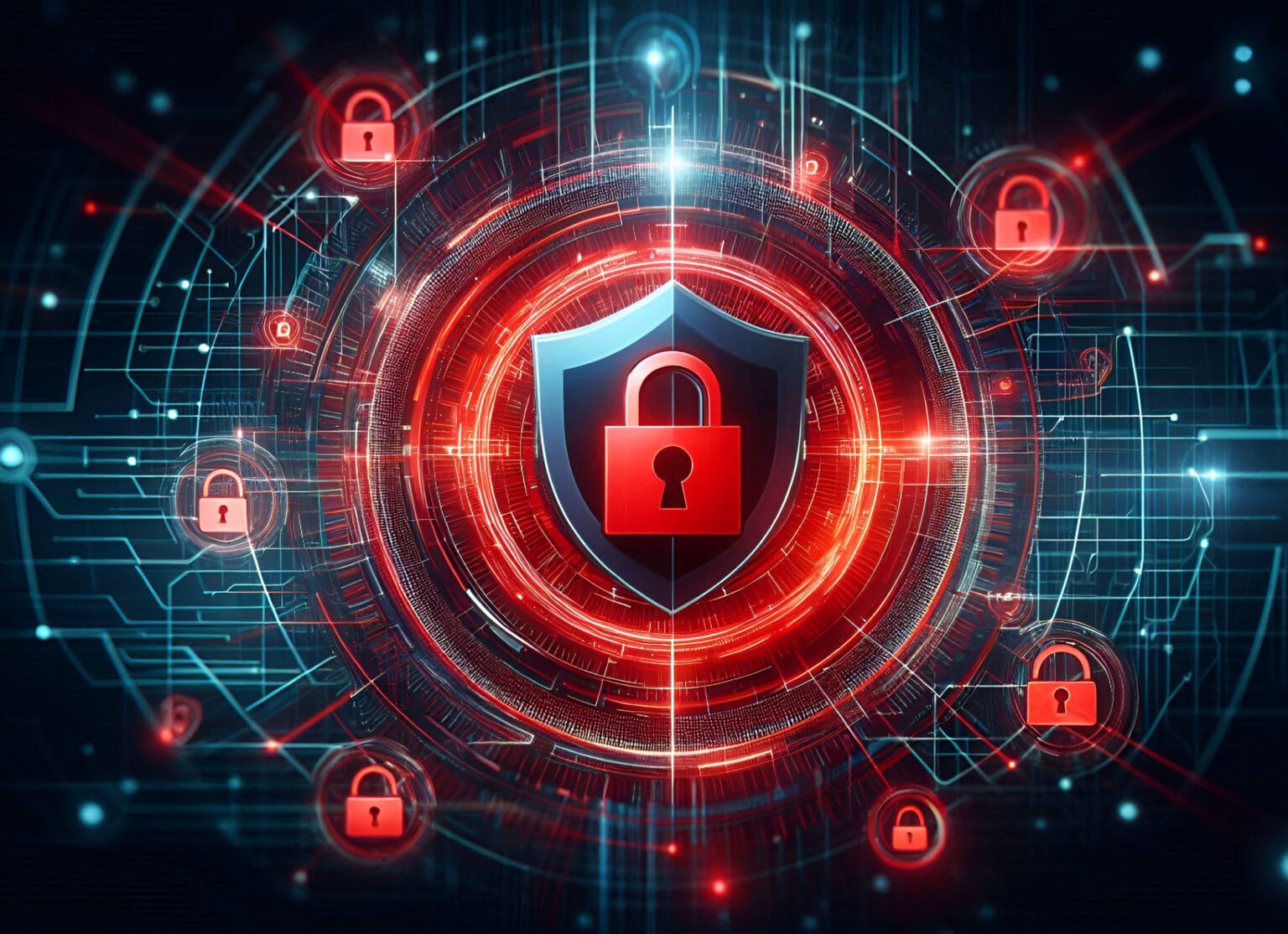 Master Learning Hub Academy