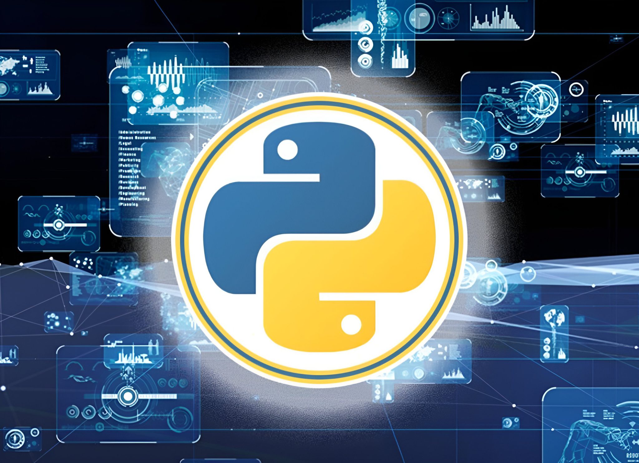 Advanced Python Programming Advanced Python Programming