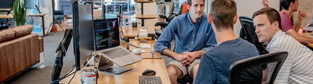 Tại sao chọn chúng tôi - Master Learning Hub Academy - Microsoft Global ...