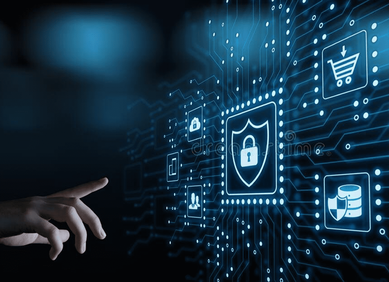 Thông tin liên hệ - Master Learning Hub Academy - Microsoft Global ...