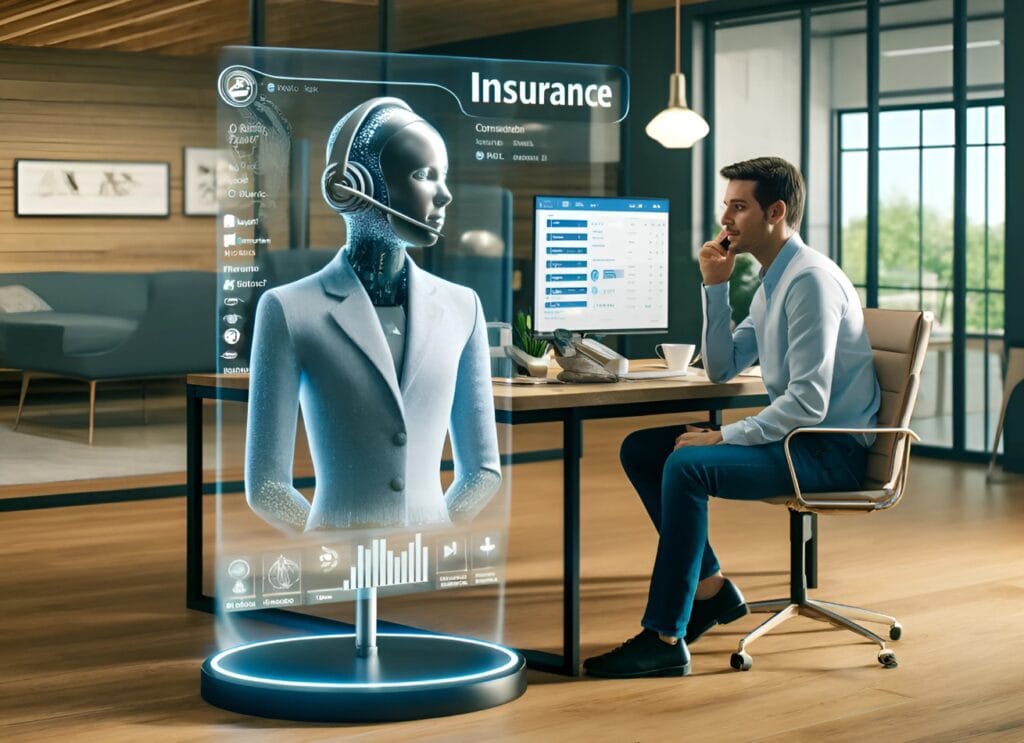 Master Learning Hub Academy