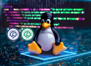 Master Learning Hub Academy